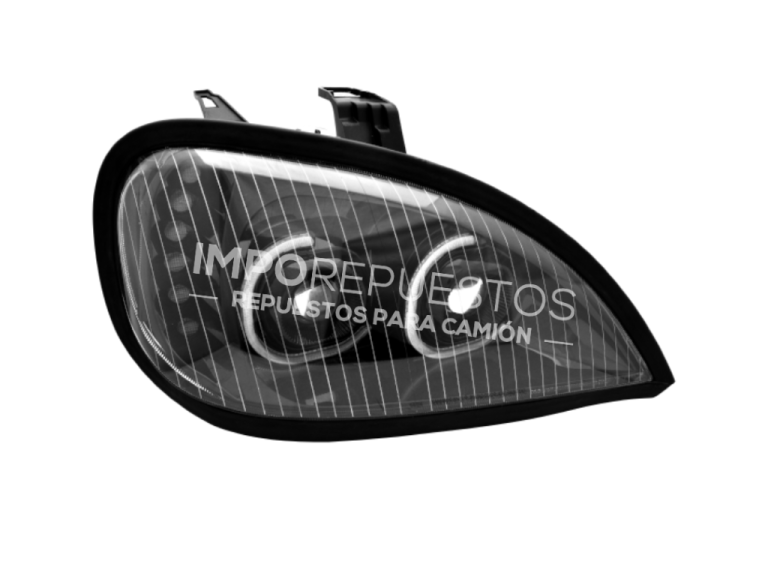 FOCO PRINCIPAL FREIGHTLINER COLUMBIA LED – Comercializadora ...