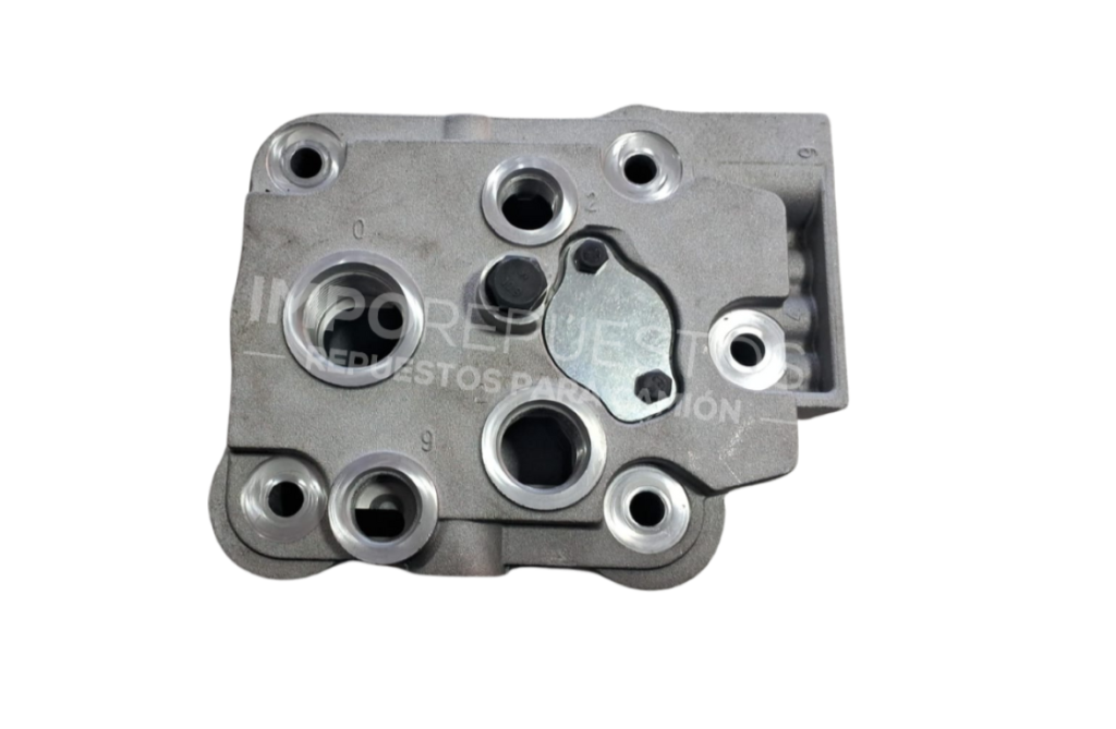 CULATIN COMPRESOR DETROIT – Comercializadora Imporepuestos SPA