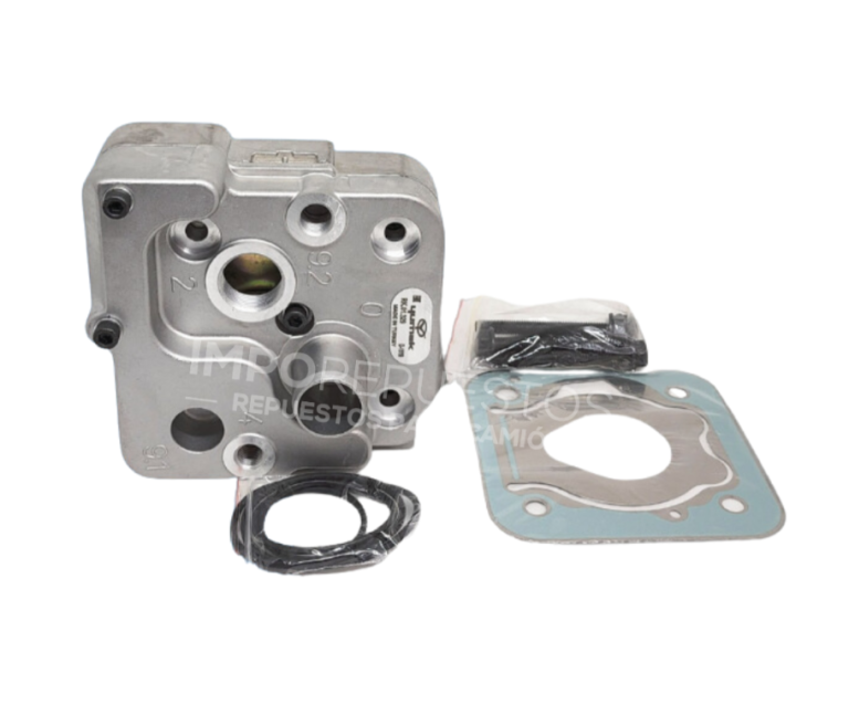 CULATIN COMPRESOR FREIGHTLINER M2 106 – Comercializadora Imporepuestos SPA